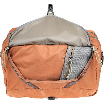 Mystery Ranch 3 Way 27 Backpack - Accessories
