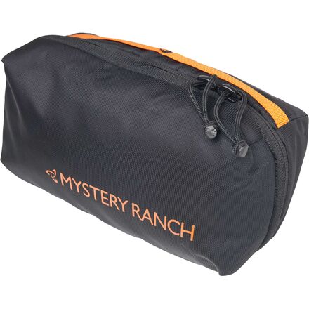 Mystery Ranch Mission Dopp - Travel