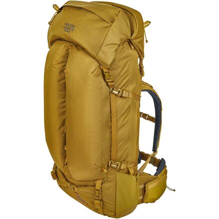 Mystery Ranch Glacier 70L Backpack - Hike & Camp