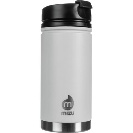 MIZU V5 15oz Water Bottle | Backcountry.com