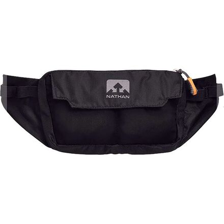 Nathan Marathon Pack - Hike & Camp