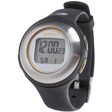 New Balance Watches HRT Heart Rate Monitor - Accessories