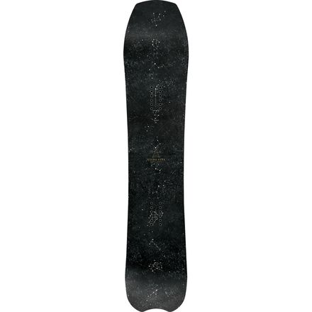 Niche Pyre Snowboard - Snowboard