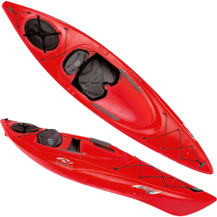 A-Z red .. red ... red | SpanishDictionary.com Answers