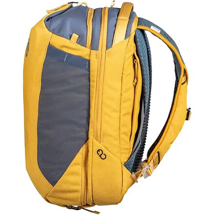 NEMO Equipment Inc. Vantage Endless Promise 30L Backpack - Accessories