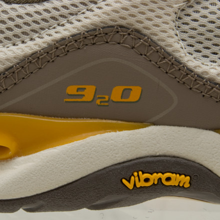 New Balance 920 Water Shoe - Women's - Footwear