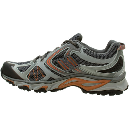 New Balance 910 GT Trail Running Shoe - Men's - Footwear