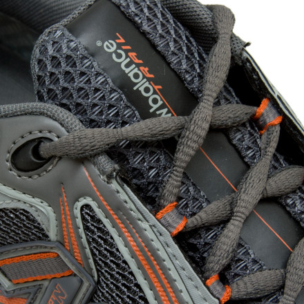 New Balance 910 GT Trail Running Shoe - Men's - Footwear
