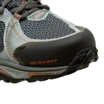 New Balance 910 GT Trail Running Shoe - Men's - Footwear
