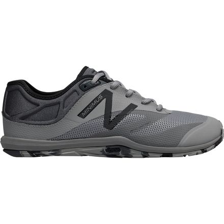New Balance 20v6 Performance Strength Shoe - Men's | Backcountry.com