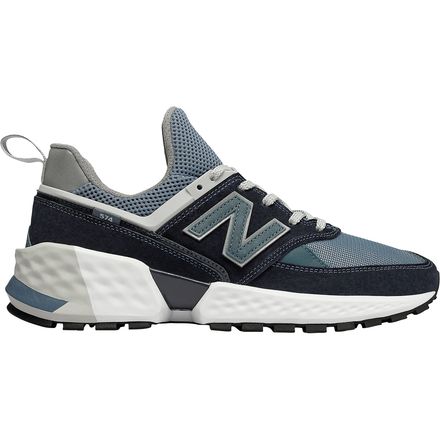 New Balance 574 Sport Shoe - Men's | Backcountry.com