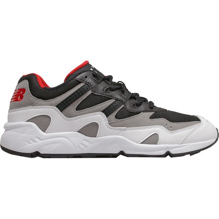 New Balance 850 Shoe - Men's | Backcountry.com