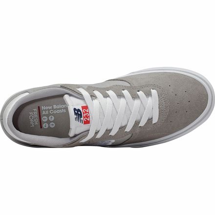 New Balance All Coast 232 Shoe - Men's