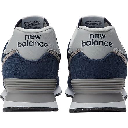 New Balance 574 Core Shoe - Men's - Footwear
