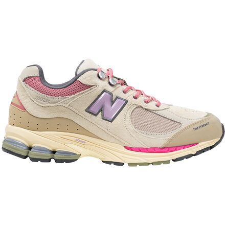 New Balance 2002R Shoe - Footwear