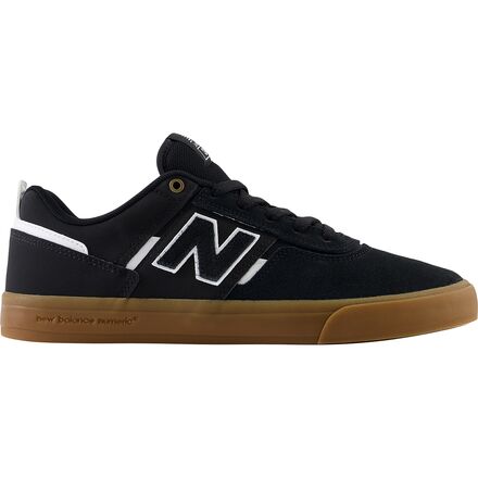 New Balance Numeric Jamie Foy 306 Shoe - Men's - Footwear