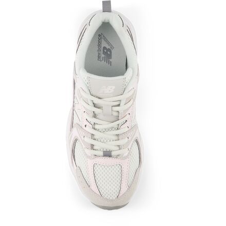 New Balance 530 Shoe - Kids' - Kids