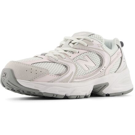 New Balance 530 Shoe - Kids' - Kids