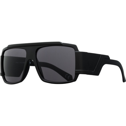 Neff Banks Sunglasses - Accessories