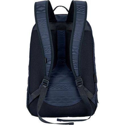 Nixon Ridge II 30L Backpack - Accessories