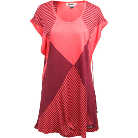 Nikita Bris Dress - Women's - Clothing