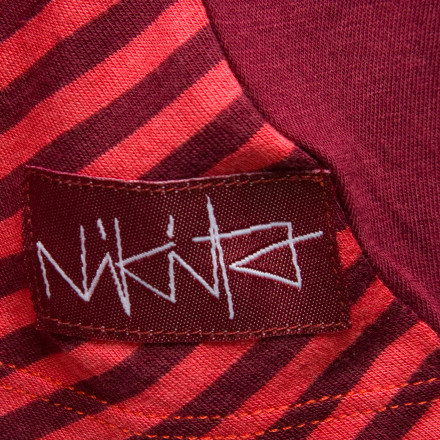 Nikita Bris Dress - Women's - Clothing