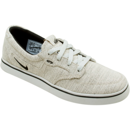 Nike Braata Shoe - Women's - Footwear