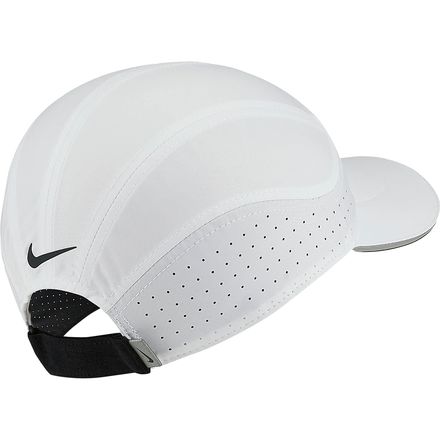 Nike Aerobill Tailwind Trail Cap - Accessories