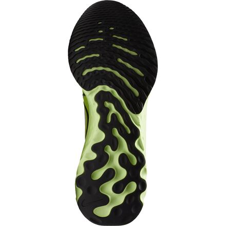 Nike React Infinity Run Flyknit Imperfect Pack Shoe - Women's - Footwear