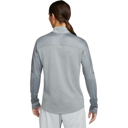 Nike Dri-Fit Element Half-Zip Top - Men's - Clothing