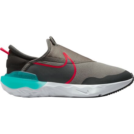 Nike React Flow Shoe - Little Kids' - Kids