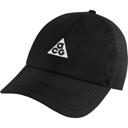 Nike ACG Club Cap - Accessories