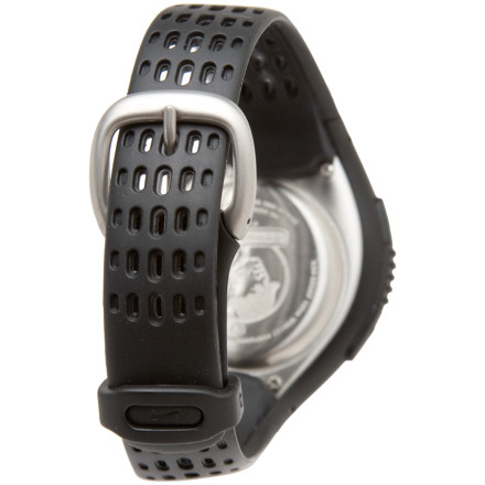 Nike Timing Triax Speed 100 Super Watch - Accessories