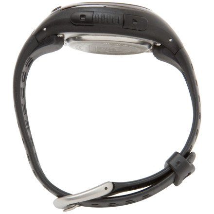 Nike Timing Triax Speed 100 Super Watch - Accessories