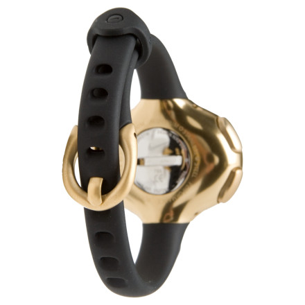 Nike Timing Imara Kylo Watch - Women's - Accessories