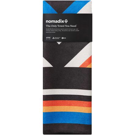 Nomadix Original Towel - Accessories