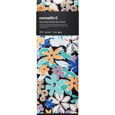 Nomadix Original Towel - Accessories