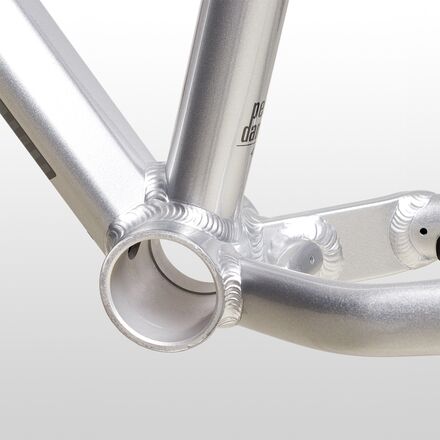 Niner AIR 9 Mountain Bike Frame - Bike