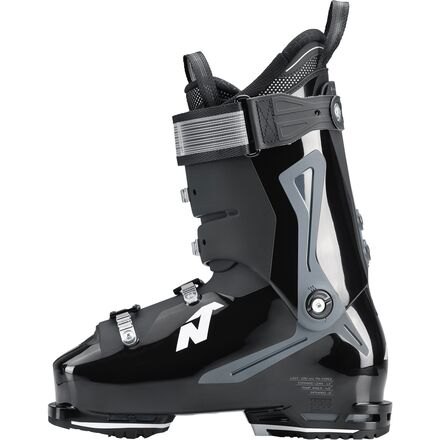 Nordica Speedmachine 3 110 Ski Boot - 2024 - Ski