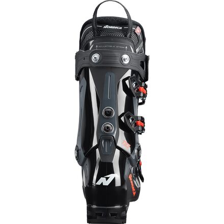 Nordica Speedmachine 3 110 Ski Boot - 2024 - Ski