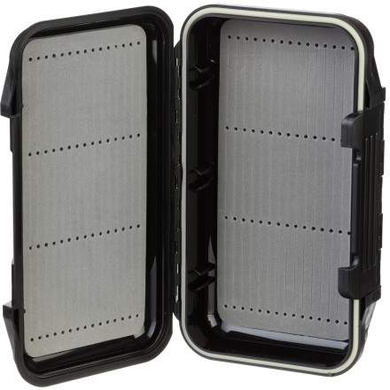 New Phase 1211 Fly Box - Fishing