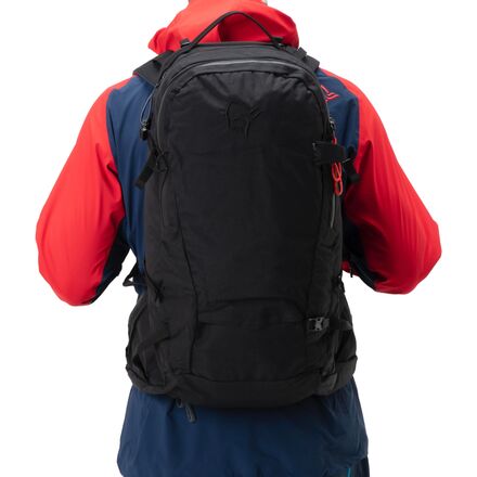 Norrona Lyngen 45L Pack - Ski