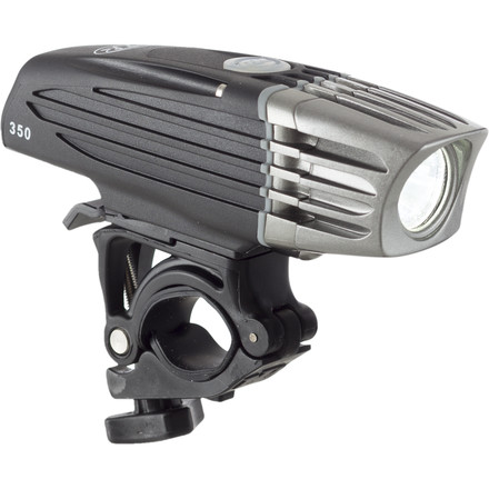 NiteRider MiNewt 350 Light - Bike