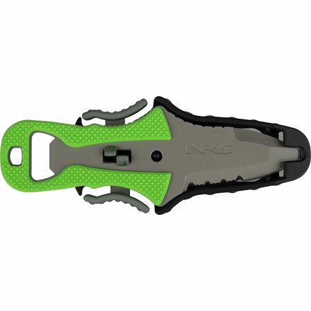 NRS Co-Pilot Knife - Paddle
