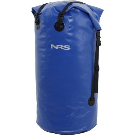 NRS Outfitter Dry Bag - Paddle