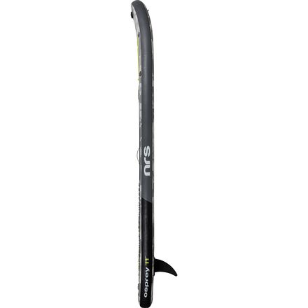 NRS Osprey Stand-Up Paddleboard