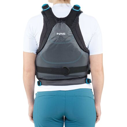 NRS Zen Type V Personal Flotation Device - Paddle