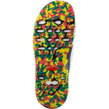 Northwave Snow Decade Pro Snowboard Boot - 2023 - Snowboard