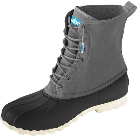 Native Shoes Jimmy Boot - Footwear