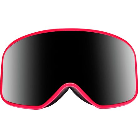 Native Eyewear Tenmile Goggles - Ski